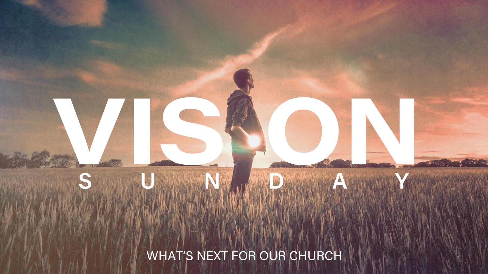 Vision 2023 - LifeBrook - LifeBrook