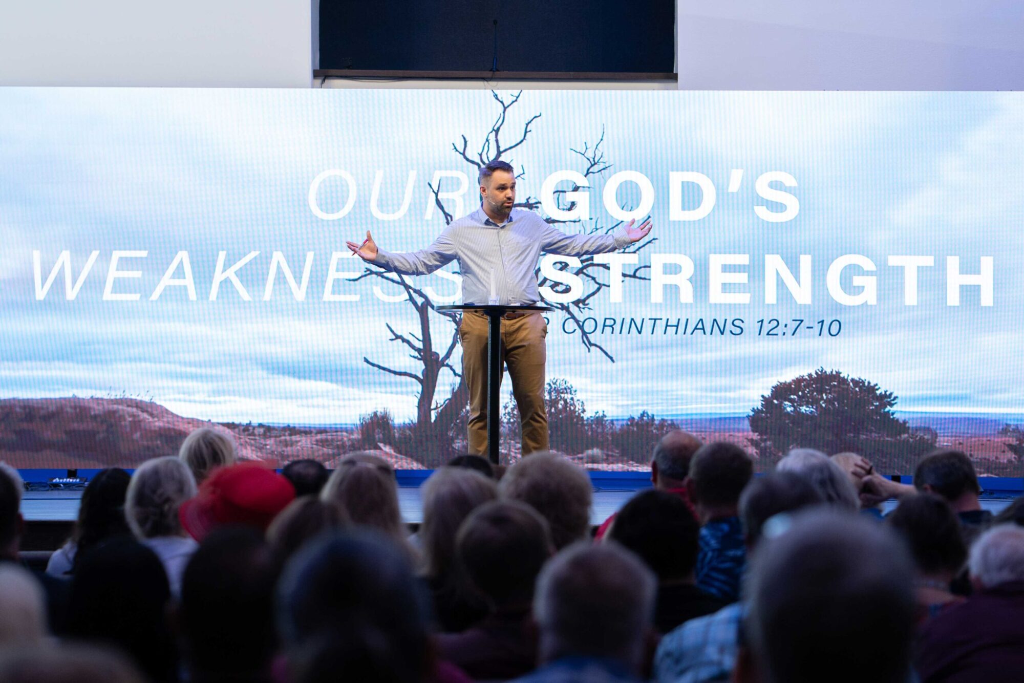 About LifeBrook - LifeBrook - LifeBrook