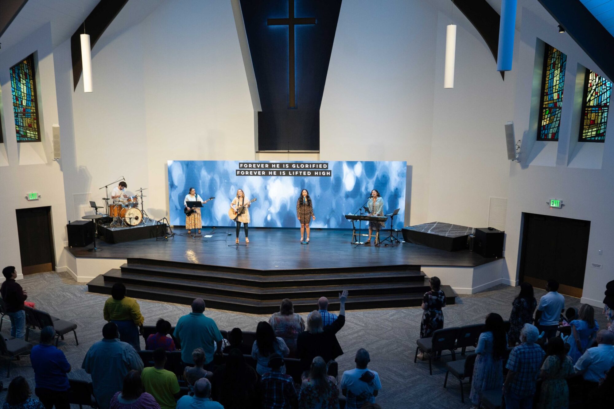 About LifeBrook - LifeBrook - LifeBrook