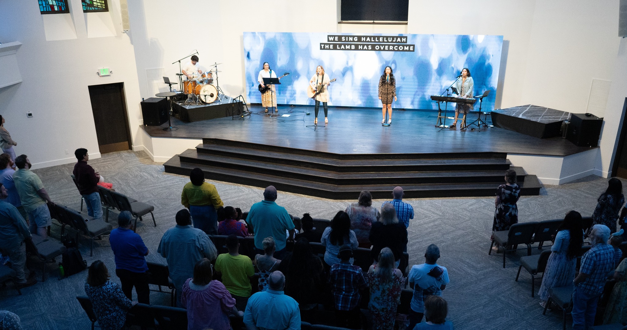 About LifeBrook - LifeBrook - LifeBrook