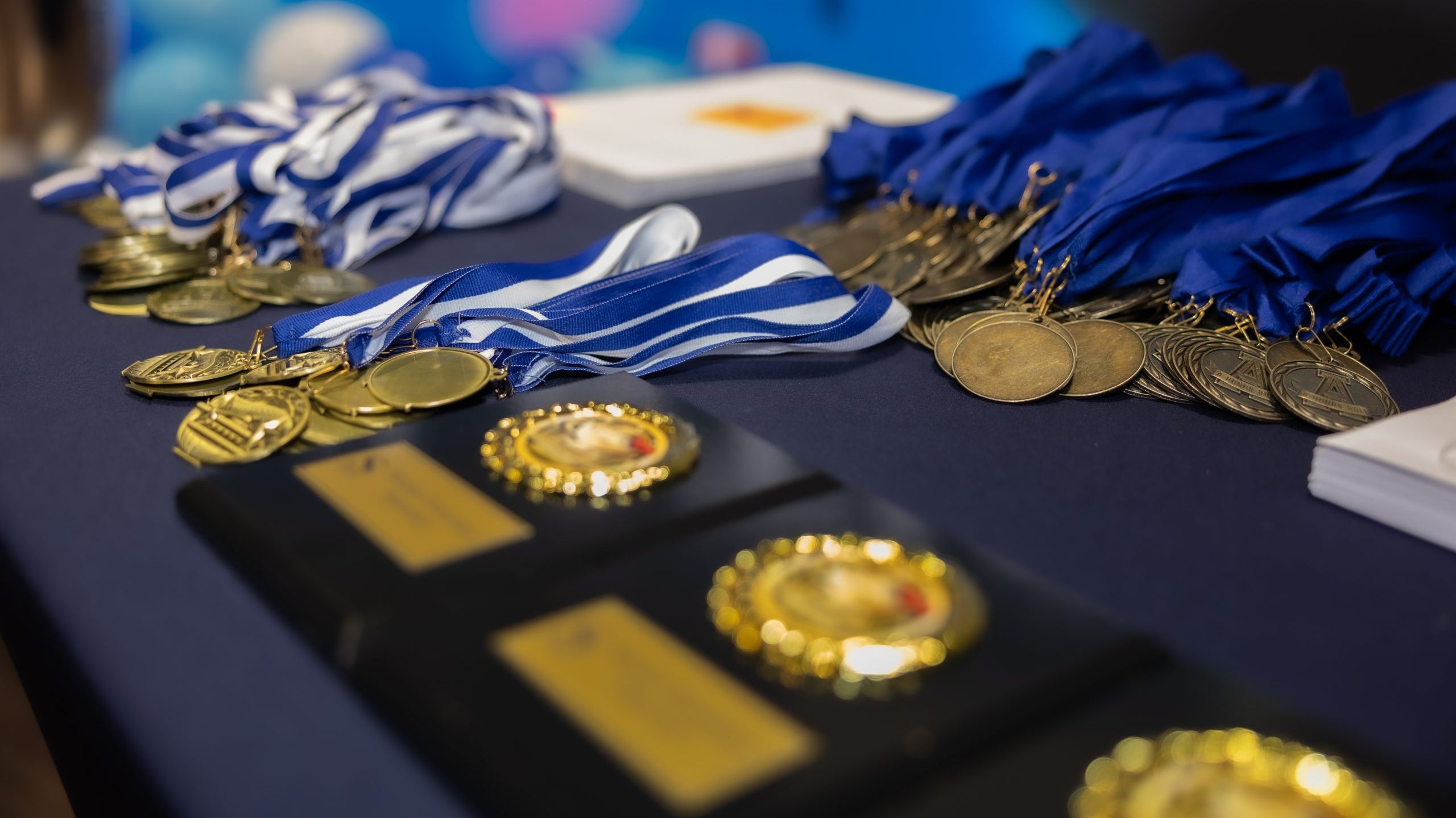 2025 Sinclair Kindergarten Graduation - LifeBrook - LifeBrook